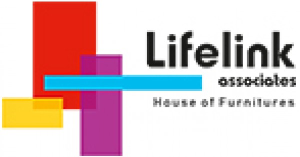 Life Link associates